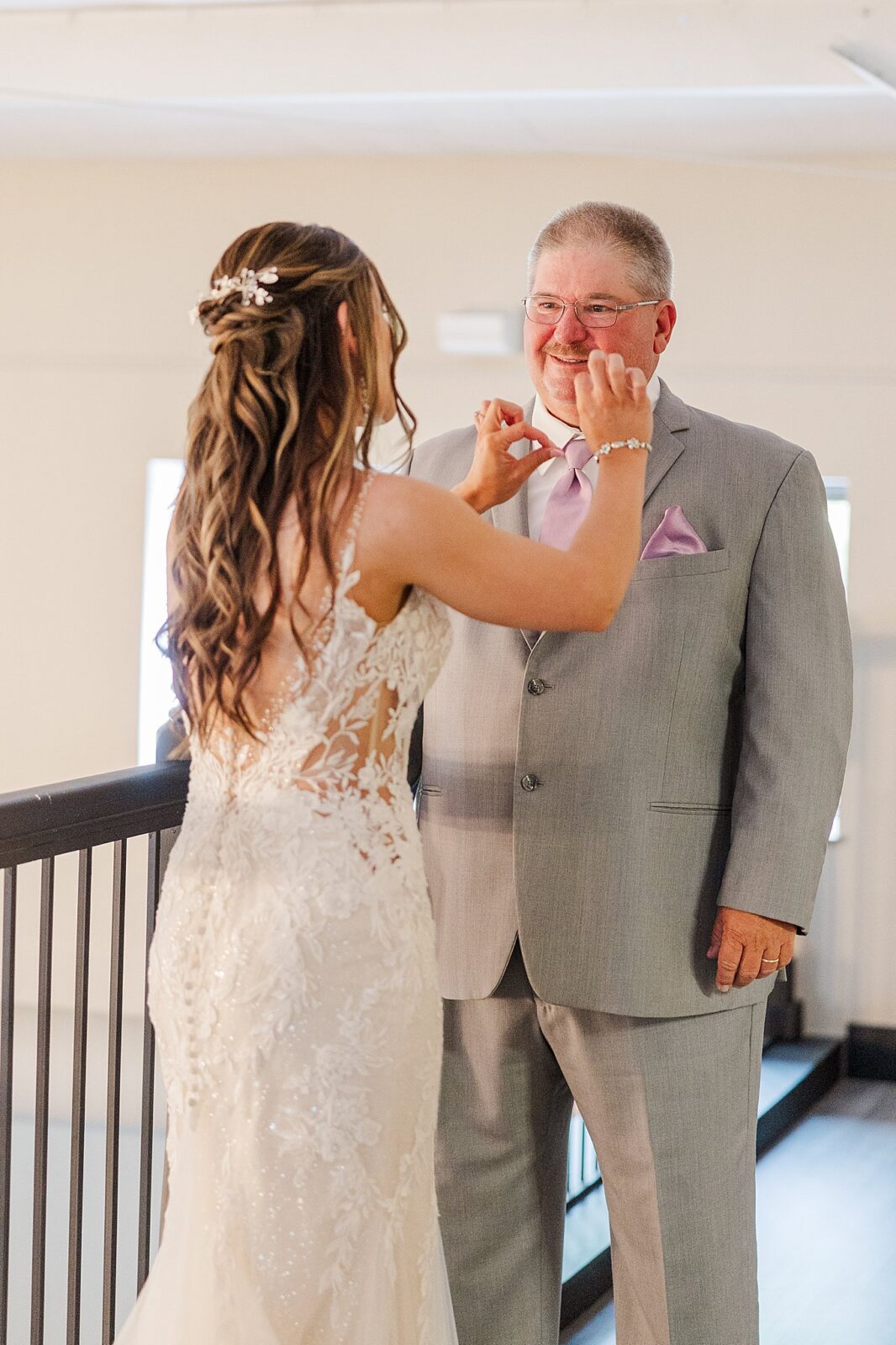 A Summer Bemi's Wedding | Mr. & Mrs. Acosta - katiejaynes.com