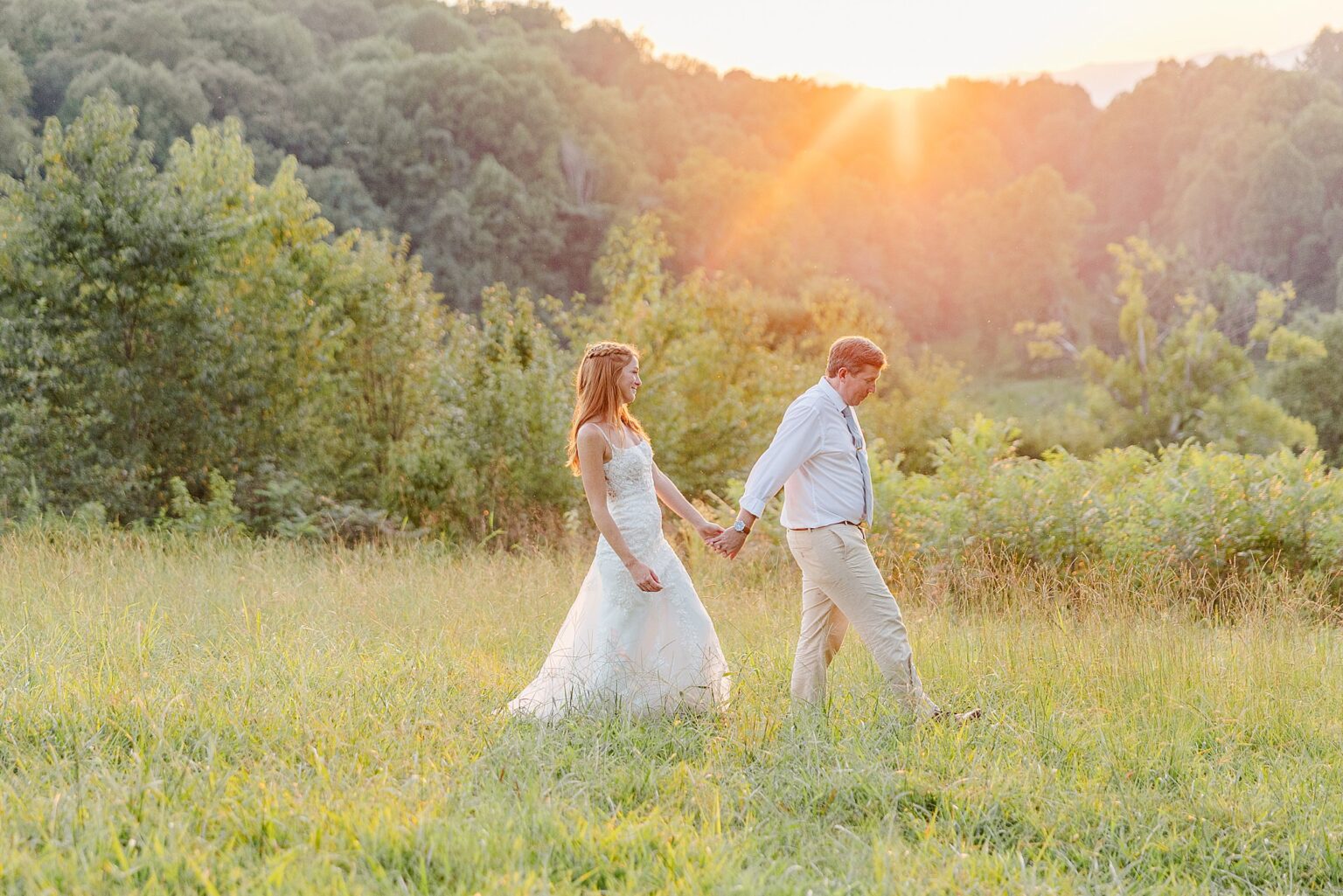South Wind Ranch Wedding Venue Photographer Review 2024