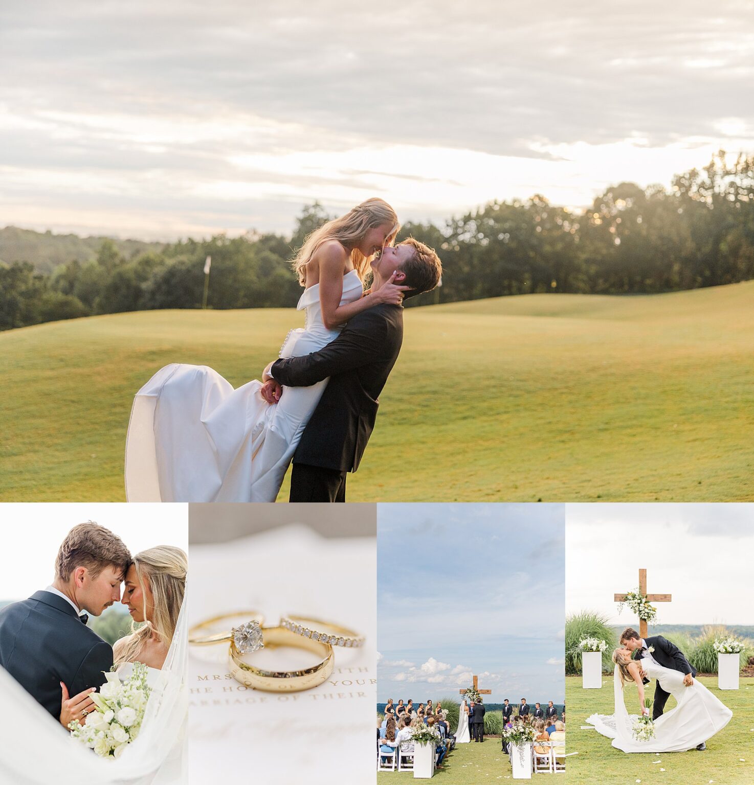 Blog | Upstate South Carolina Photographer - katiejaynes.com